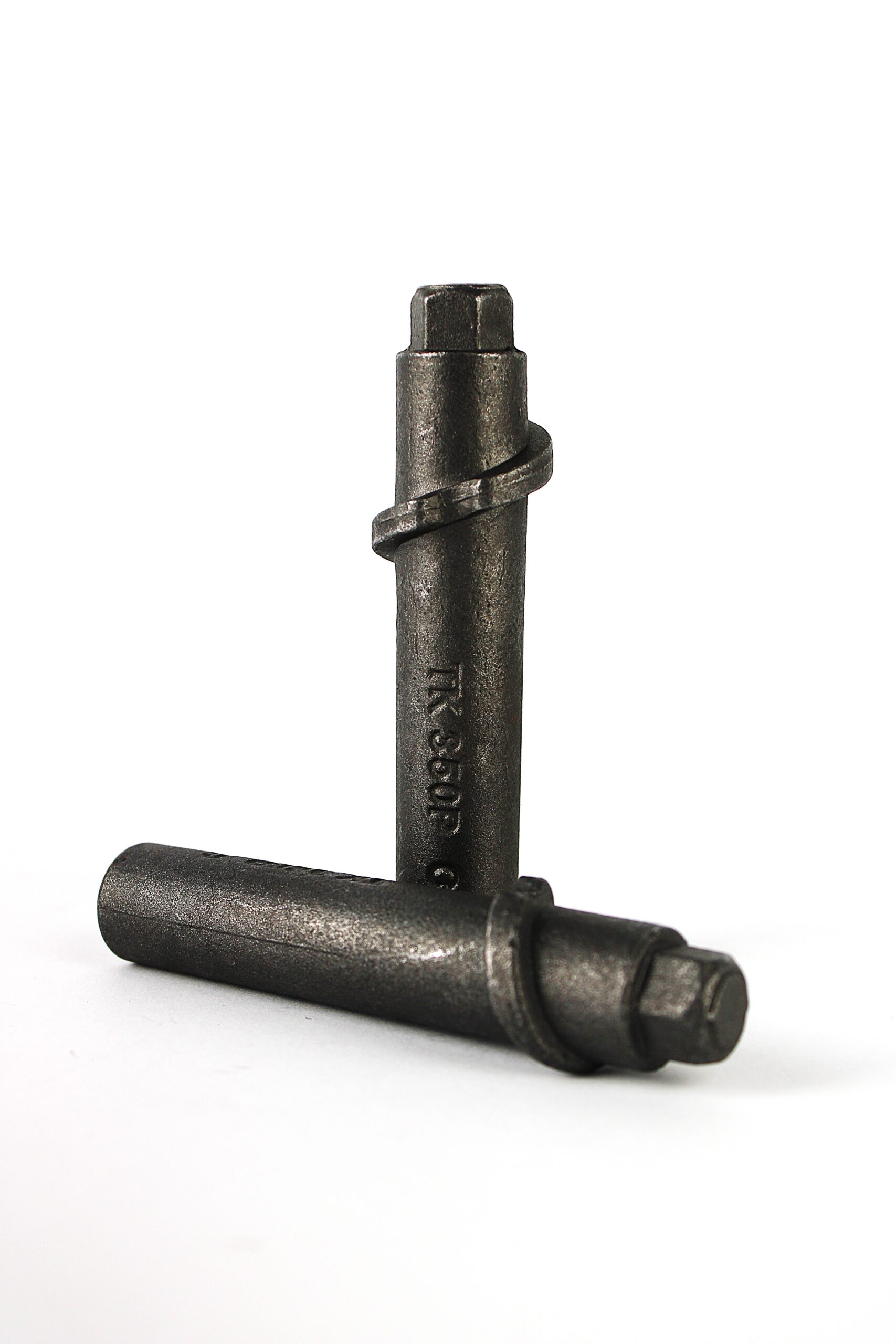 TK350P – Pino trava john deere 210G - Escava Peças | Loja de Peças para ...