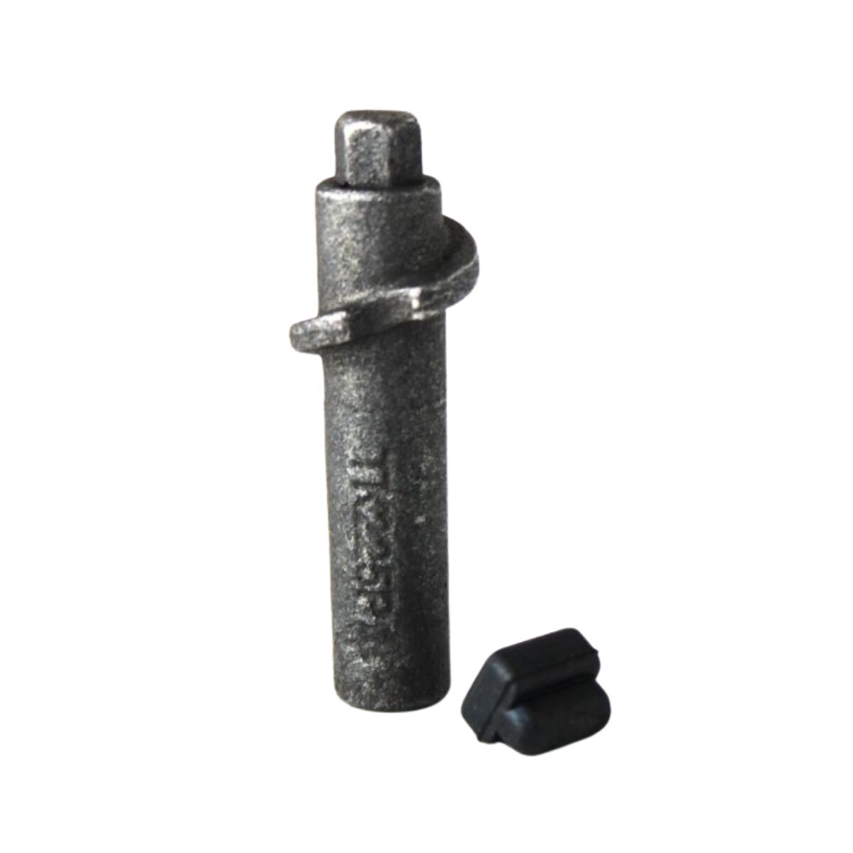 TK225P – Trava john deere 310K – Escava Peças | Loja de Peças para ...