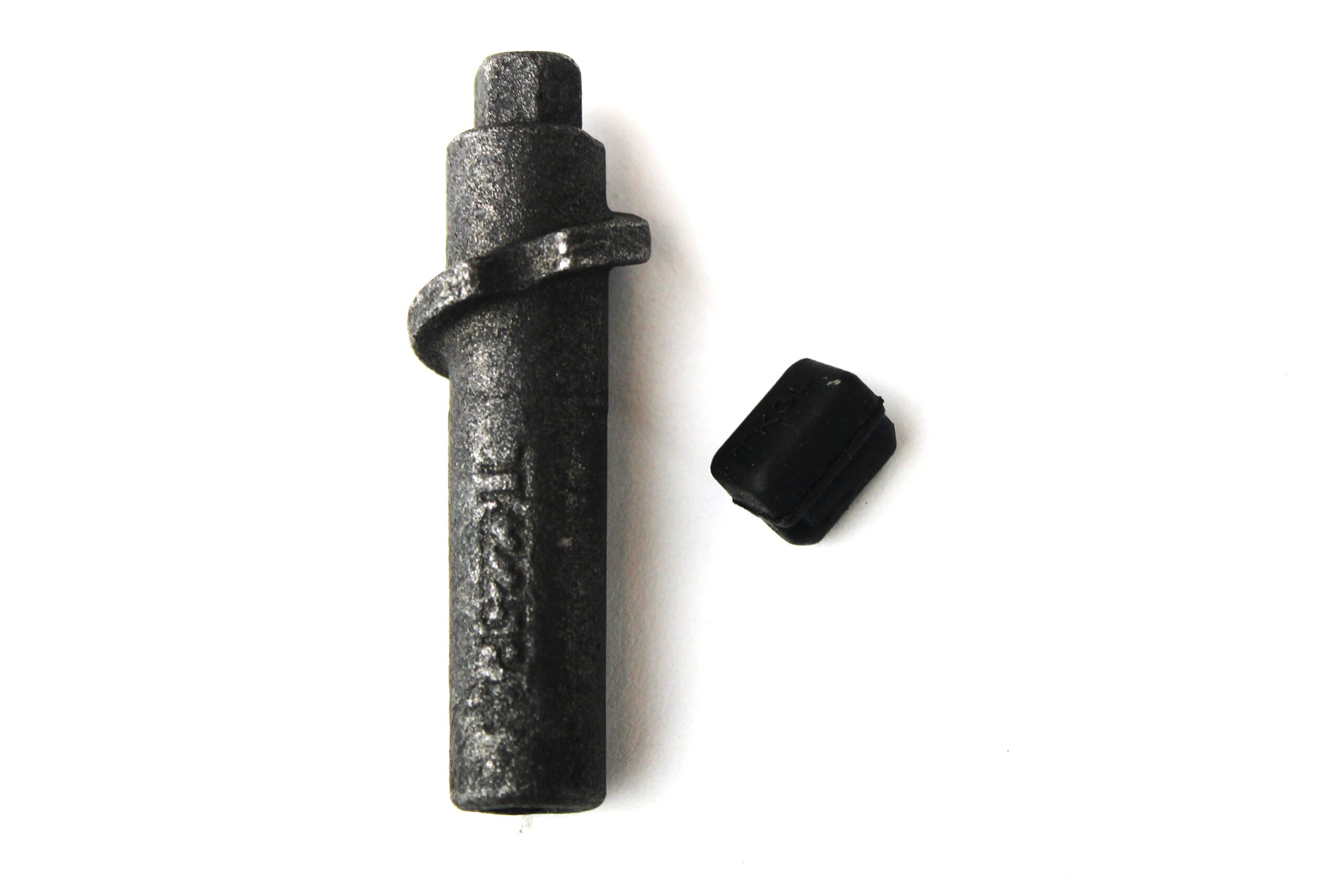 TK225P – Trava john deere 310K – Escava Peças | Loja de Peças para ...