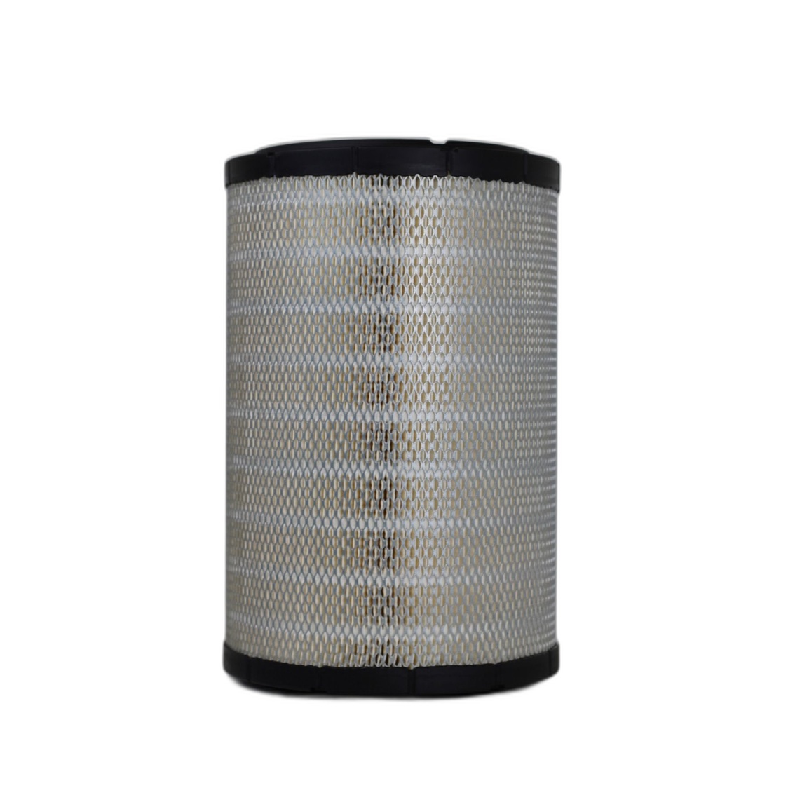 P608675 – Filtro Ar Externo W/90 – Escava Peças | Loja de Peças para ...